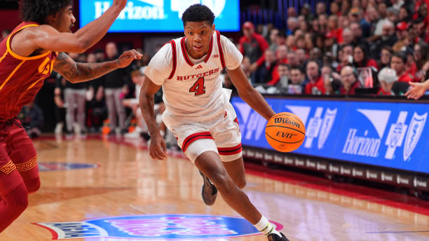 NBA Draft | NBA Draft News, Scores, Highlights, Stats, Standings, and ...