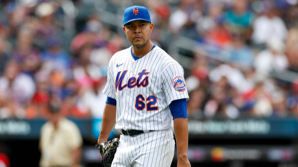 MLB Rumors | MLB Rumors News, Scores, Highlights, Stats, Standings, and ...